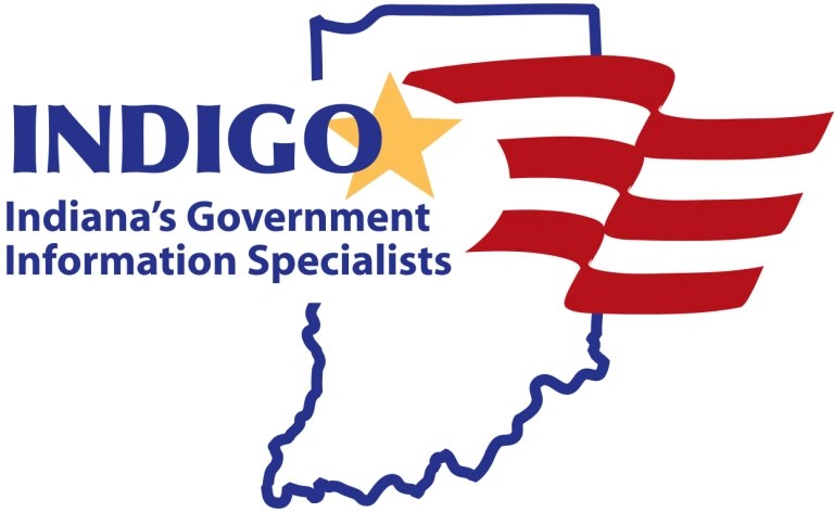 Indiana GovInfo – Indiana's Government Information Specialists